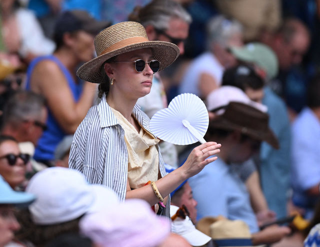 AO: Holger Rune - Jannik Sinner - TV 2